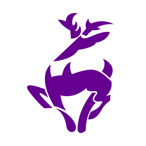 ISG - Inductions - White Hart Multimedia